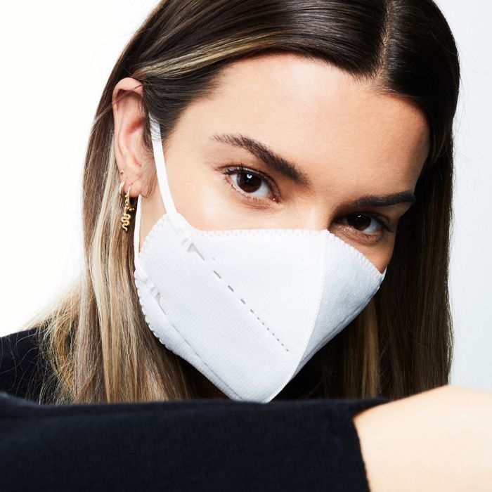 Air Pop by Xiaomi AryMask